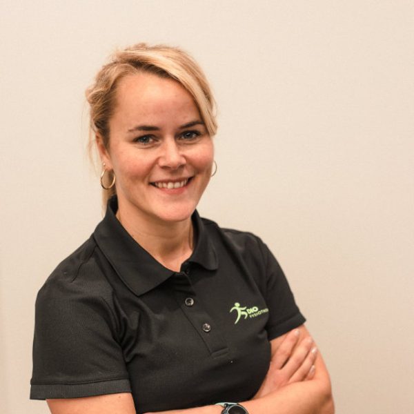 Ons team – DIO Fysiotherapie